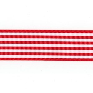 RibbonPlus – High Quality Ribbons Sold by Yards